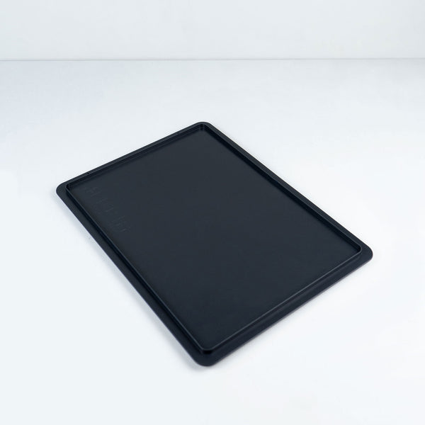 BOXIO KITCHEN BUNDLE | Outdoor Küche