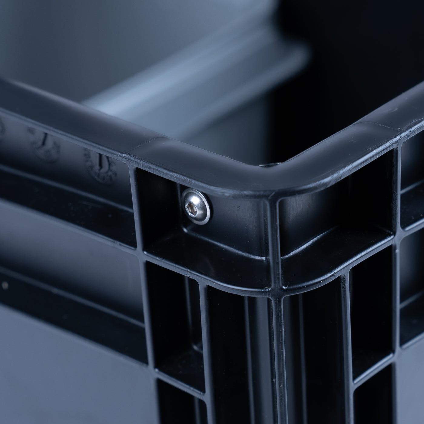 TRENNTOILETTE | BOXIO - TOILET: mobile, affordable, compact