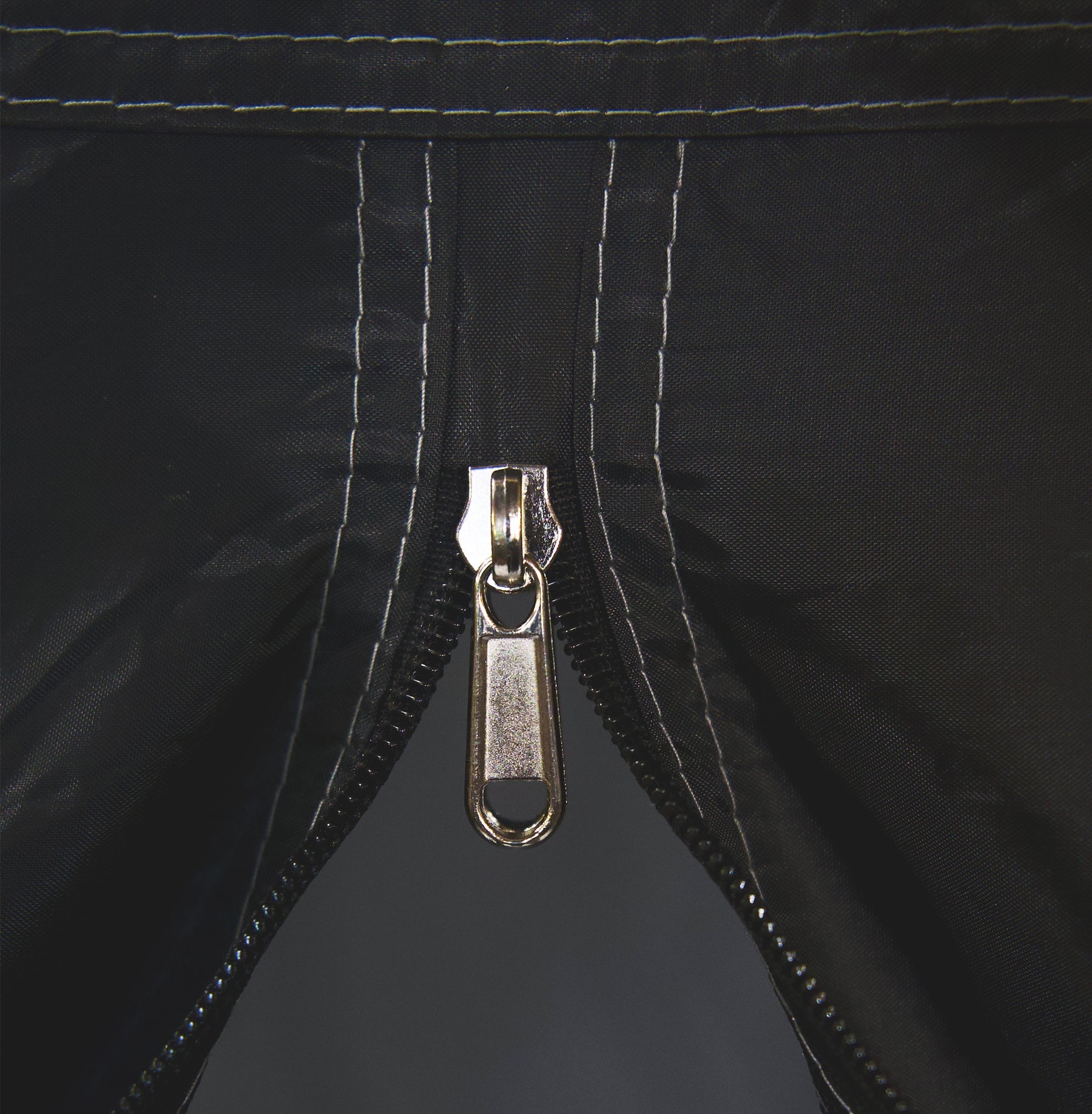 BOXIO - TENT | Dusch- oder Toilettenzelt